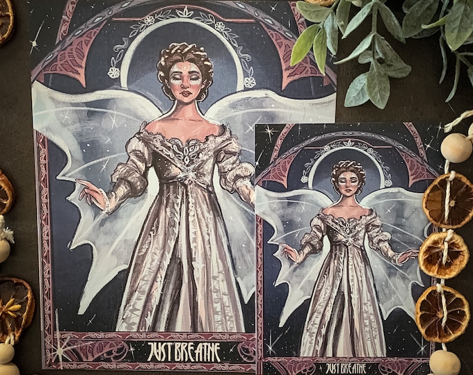 The Hand Flex - Etsy