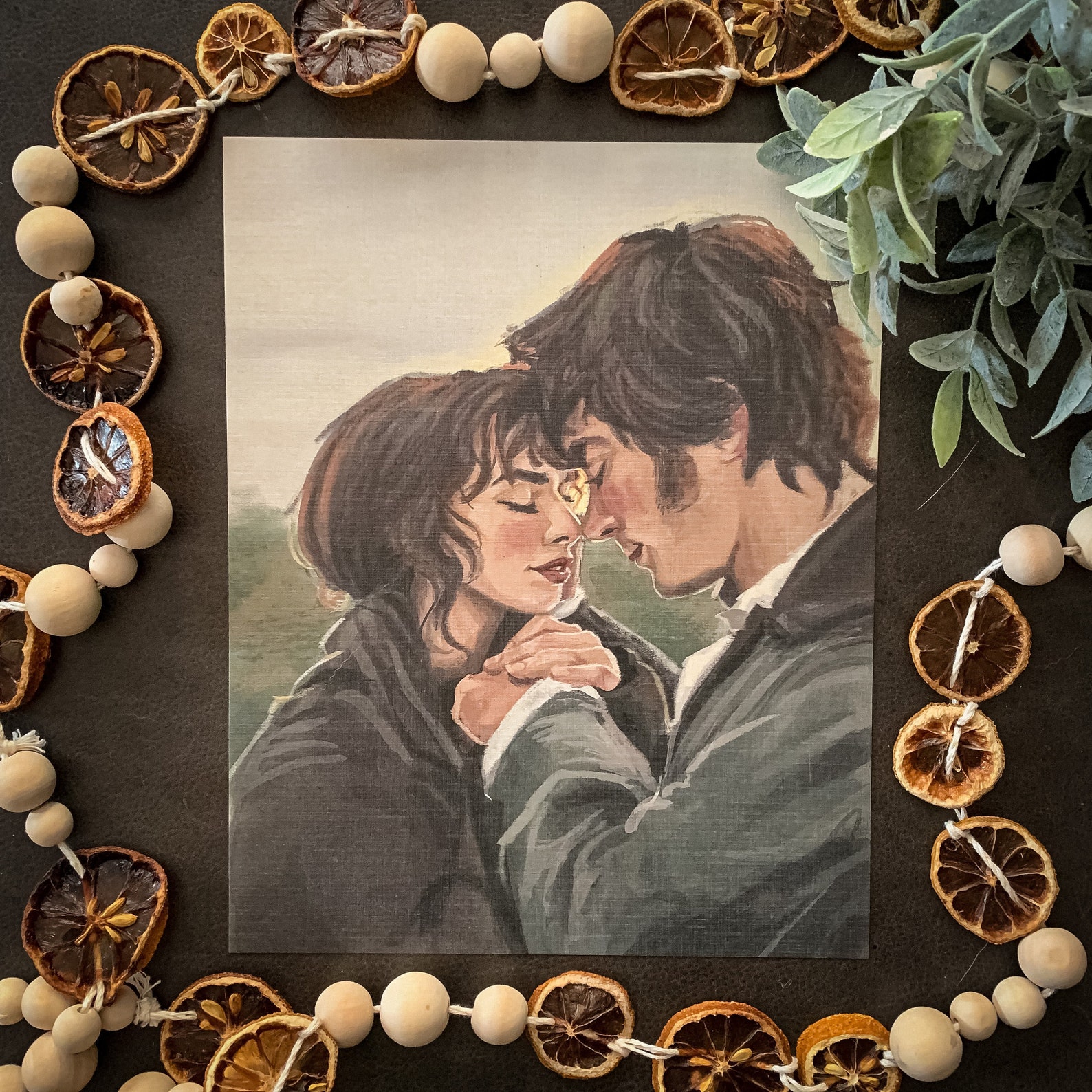 Most Ardently - Etsy