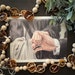 Touch - Etsy
