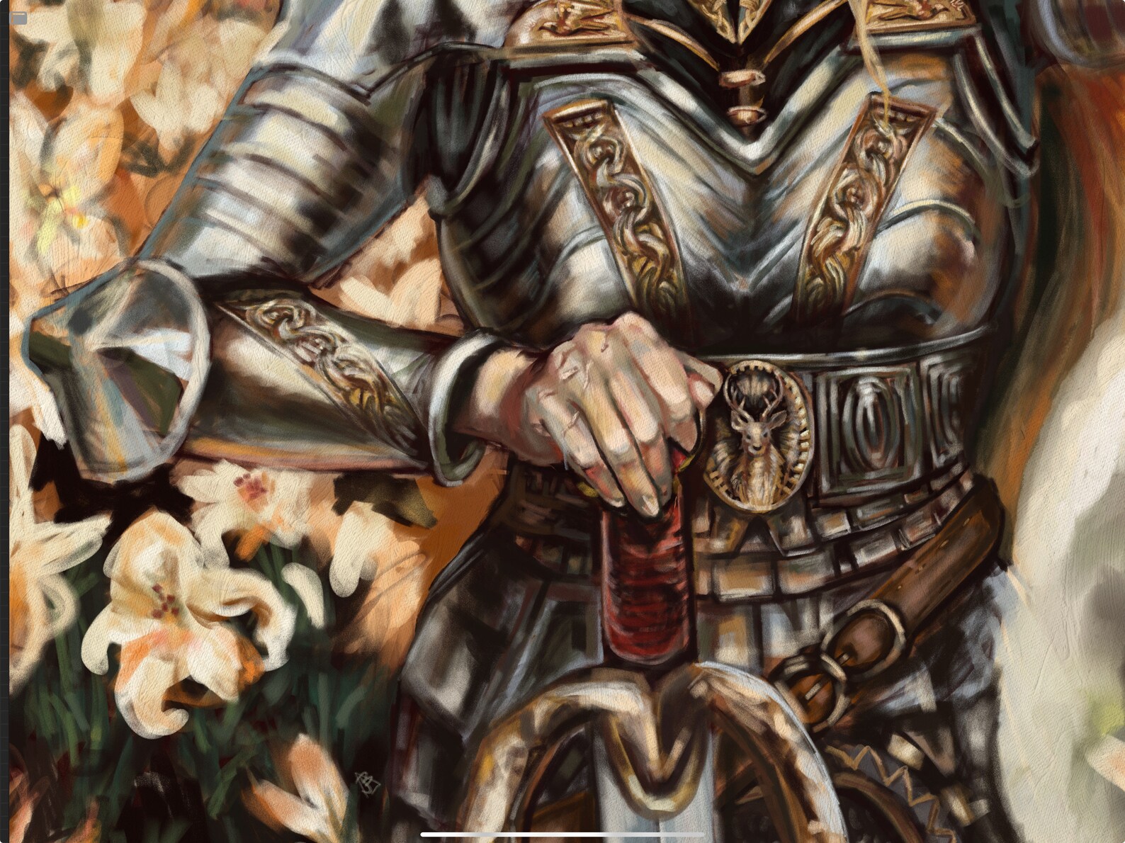 Nameless Is My Price Etsy Nameless Is My Price Etsy