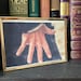 The Hand Flex - Etsy