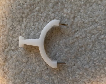 Push Pin Lights - Etsy