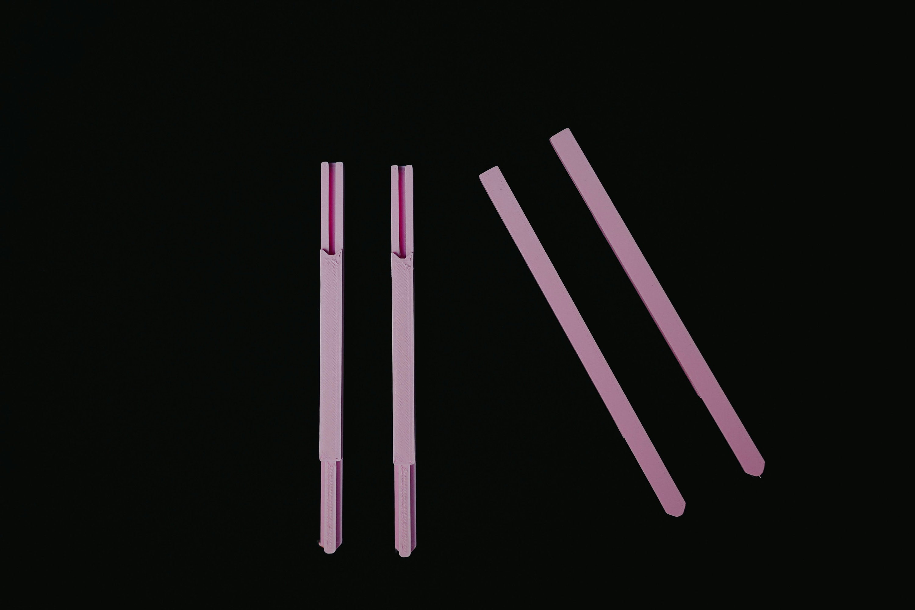 Offset Flower Houseplant Trellis Modular Customizable | Etsy