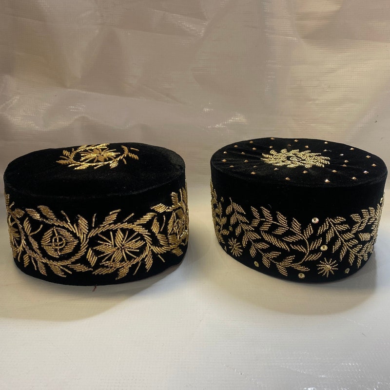 African Wedding Attire for Men - Etsy