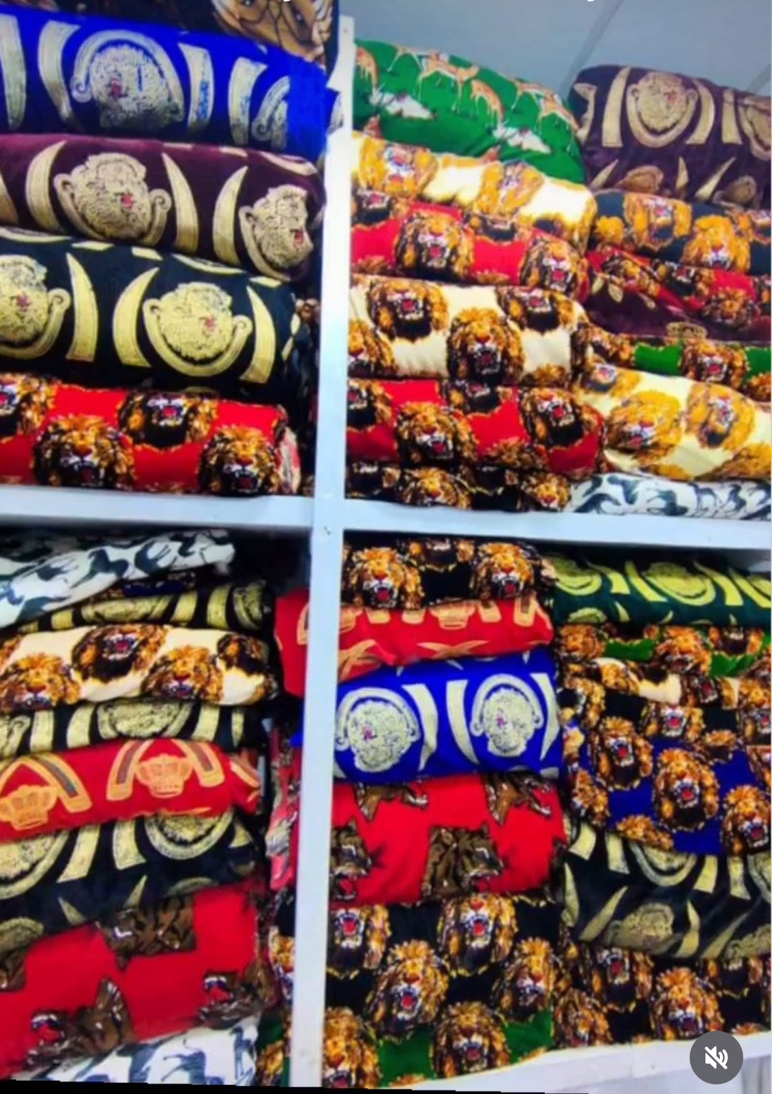 Couple Isi Agu Outfit – African Igbo Wedding Attire Orginal Velvet - Etsy