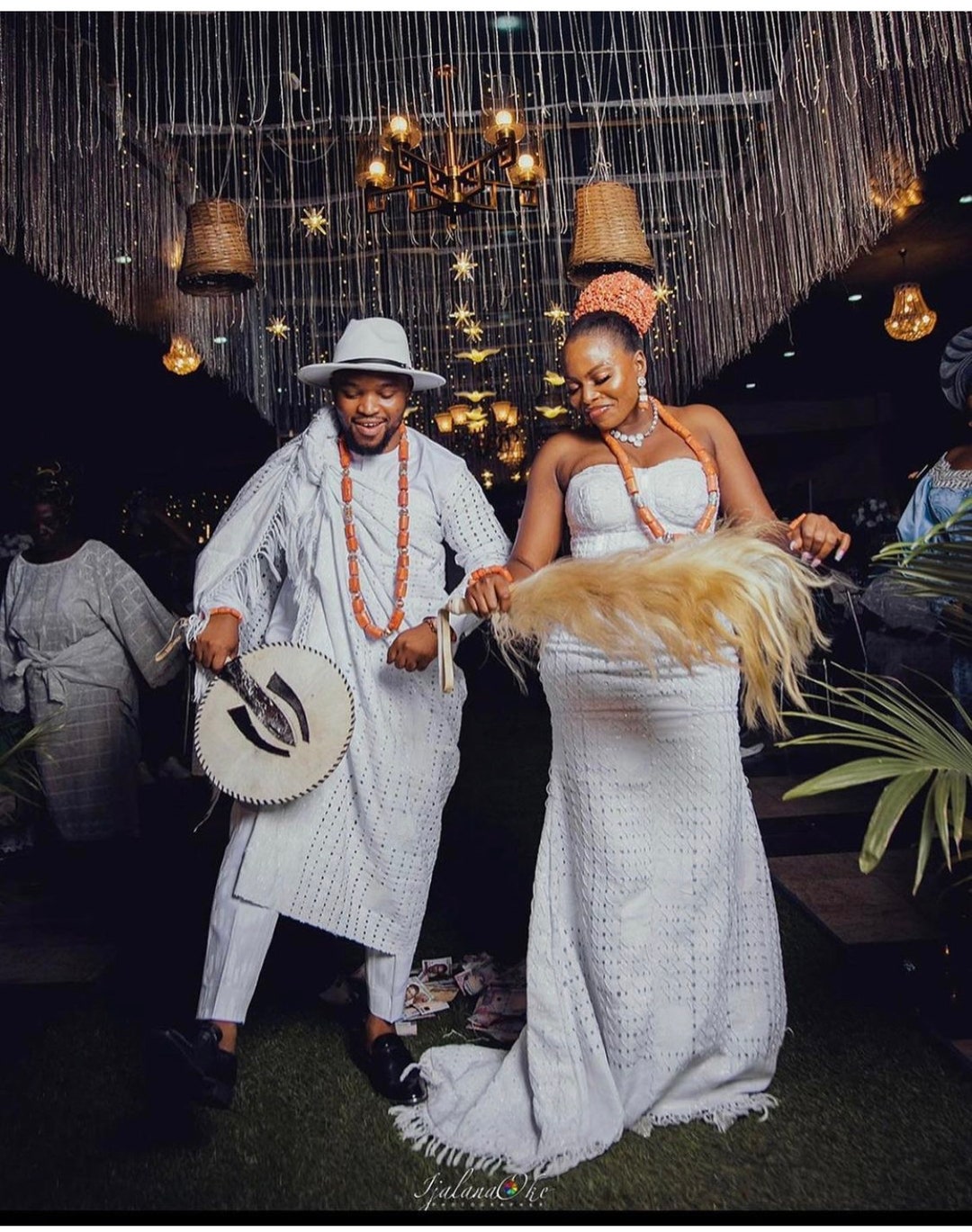 New Luxury Delta Aniocha Akwa Ocha Akwaocha Niger Delta Fabric for ...