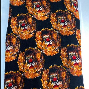 Latest Chieftaincy Isi Agu Fabric, Variety Material, Perfect to Make ...