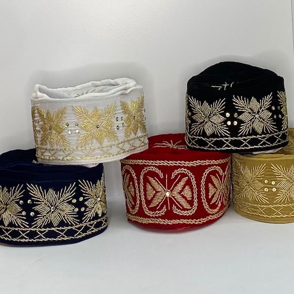 African Wedding Attire for Men - Etsy