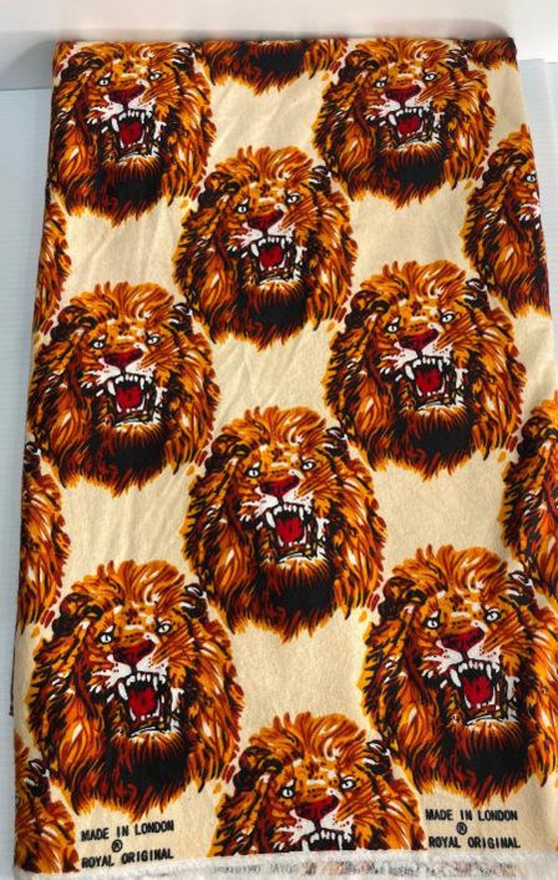 Latest Chieftaincy Isi Agu Fabric, Variety Material, Perfect to Make ...
