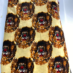 Isi Agu Burgundy Soft Velvet Fabric – Sold per Yard | African Velvet ...