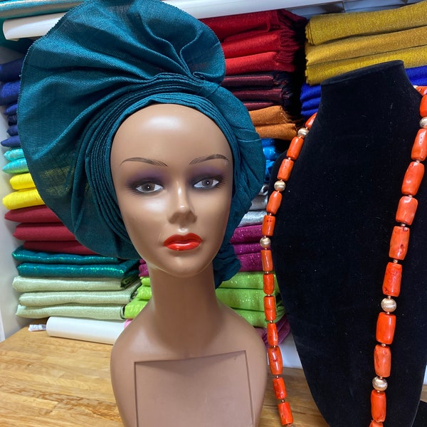 Gele - Etsy