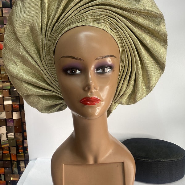 Gele - Etsy
