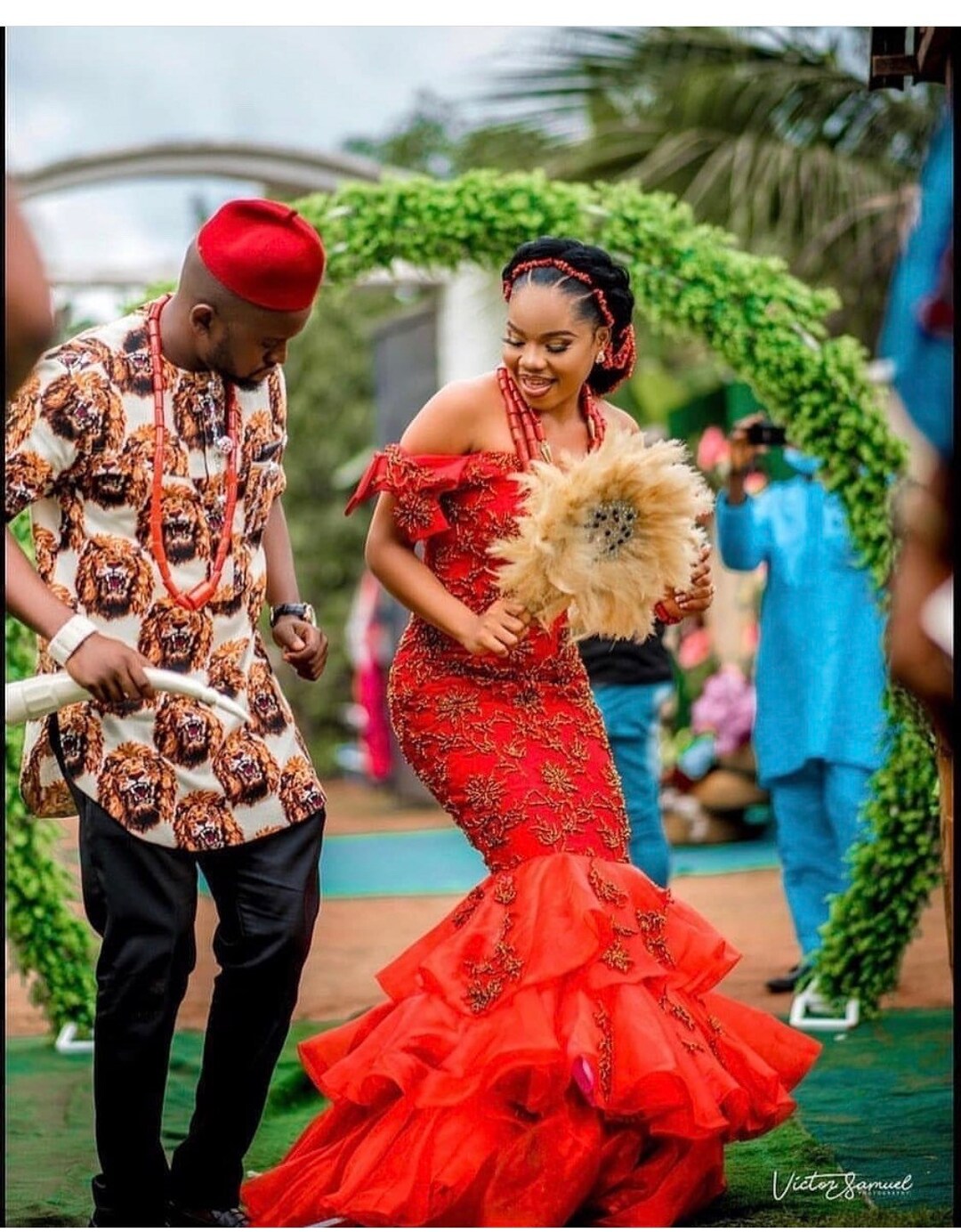 Traditional Stud Button Isi Agu for Men Traditional Wear. Gold Button ...