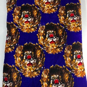 Latest Chieftaincy Isi Agu Fabric, Variety Material, Perfect to Make ...