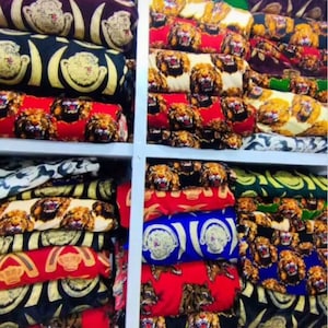 Isi Agu Lion Head Velvet Shirt – Igbo Groomsmen Wedding Top - Etsy