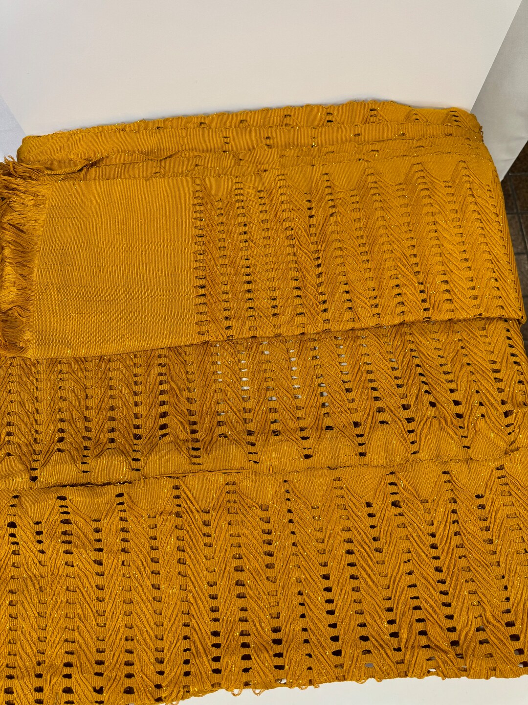 New Luxury Delta Aniocha Akwa Ocha | Akwaocha Niger Delta Fabric for ...