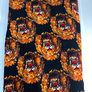 Isi Agu Burgundy Soft Velvet Fabric – Sold per Yard | African Velvet ...