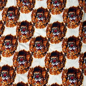 Latest Chieftaincy Isi Agu Fabric, Variety Material, Perfect to Make ...