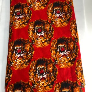 Isi Agu Burgundy Soft Velvet Fabric – Sold per Yard | African Velvet ...