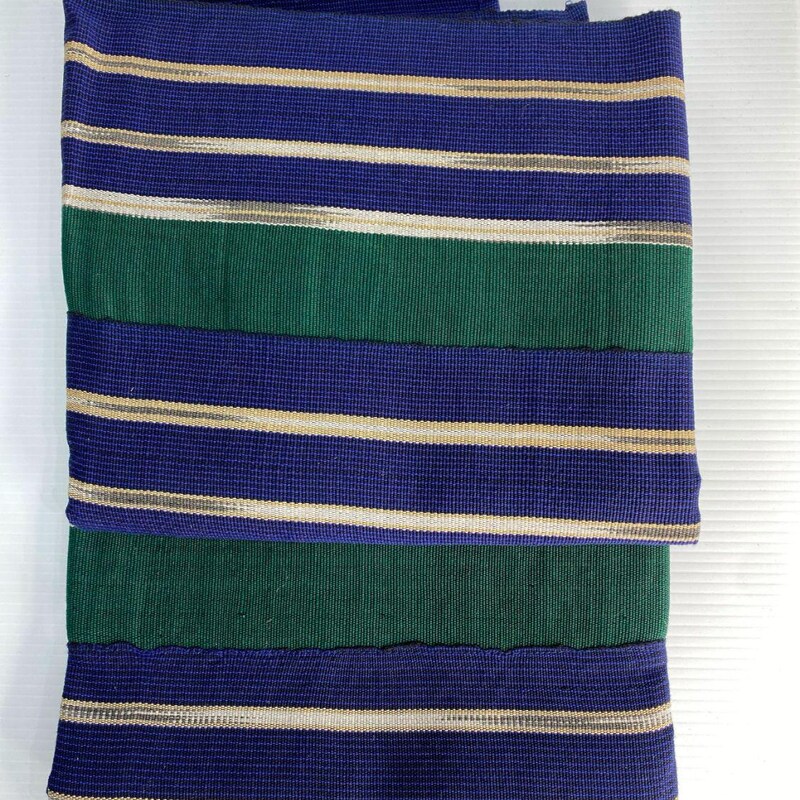 Yoruba Fabric - Etsy