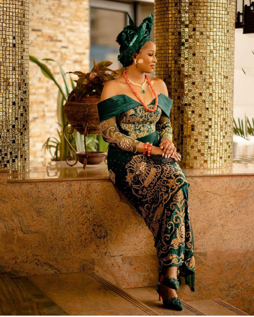 Indian George Fabric Material .2.5yrds Net 2.5yrds Silk2 Yrds Net ...