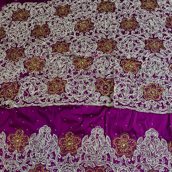 Indian George Wrapper - Etsy