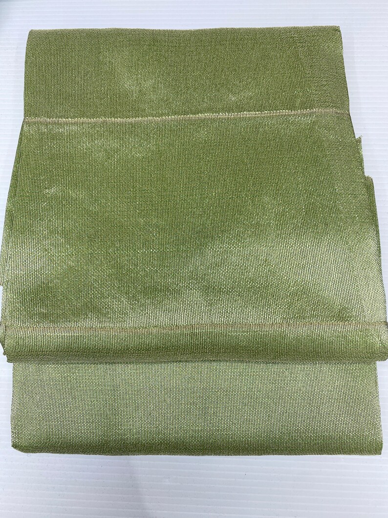 Original Nigerian Handmade African Gele Fabric, Sewing Asooke for Ipele ...