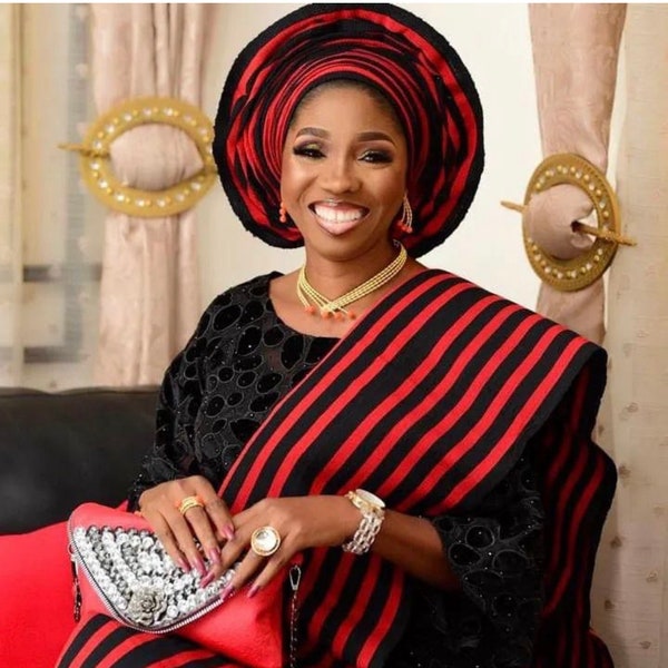 Gele - Etsy