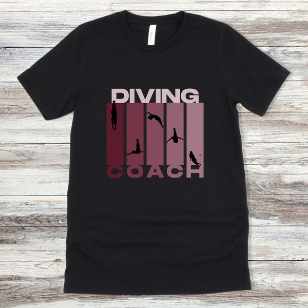 Springboard Diving - Etsy
