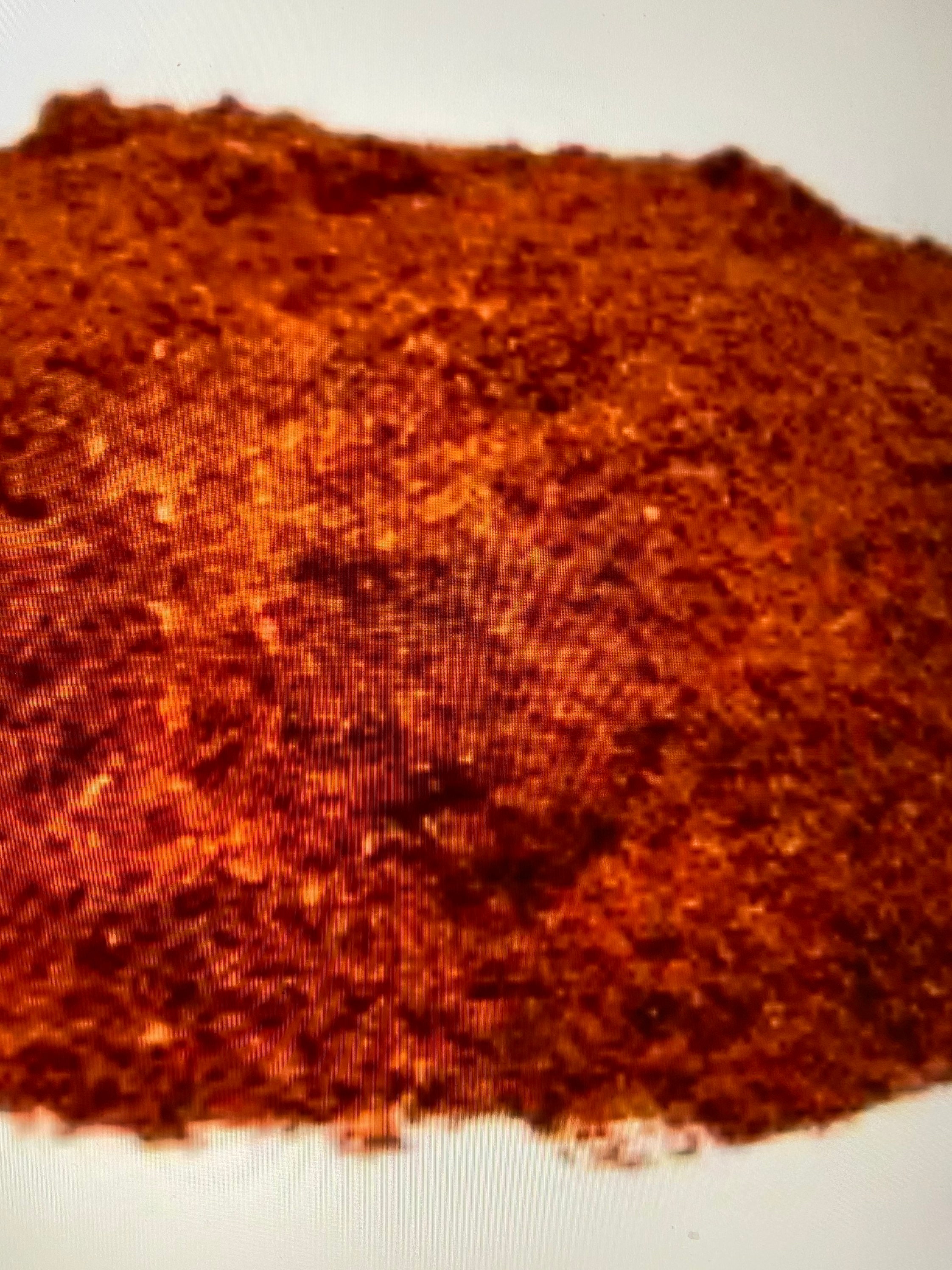 Chipotle powder | Etsy