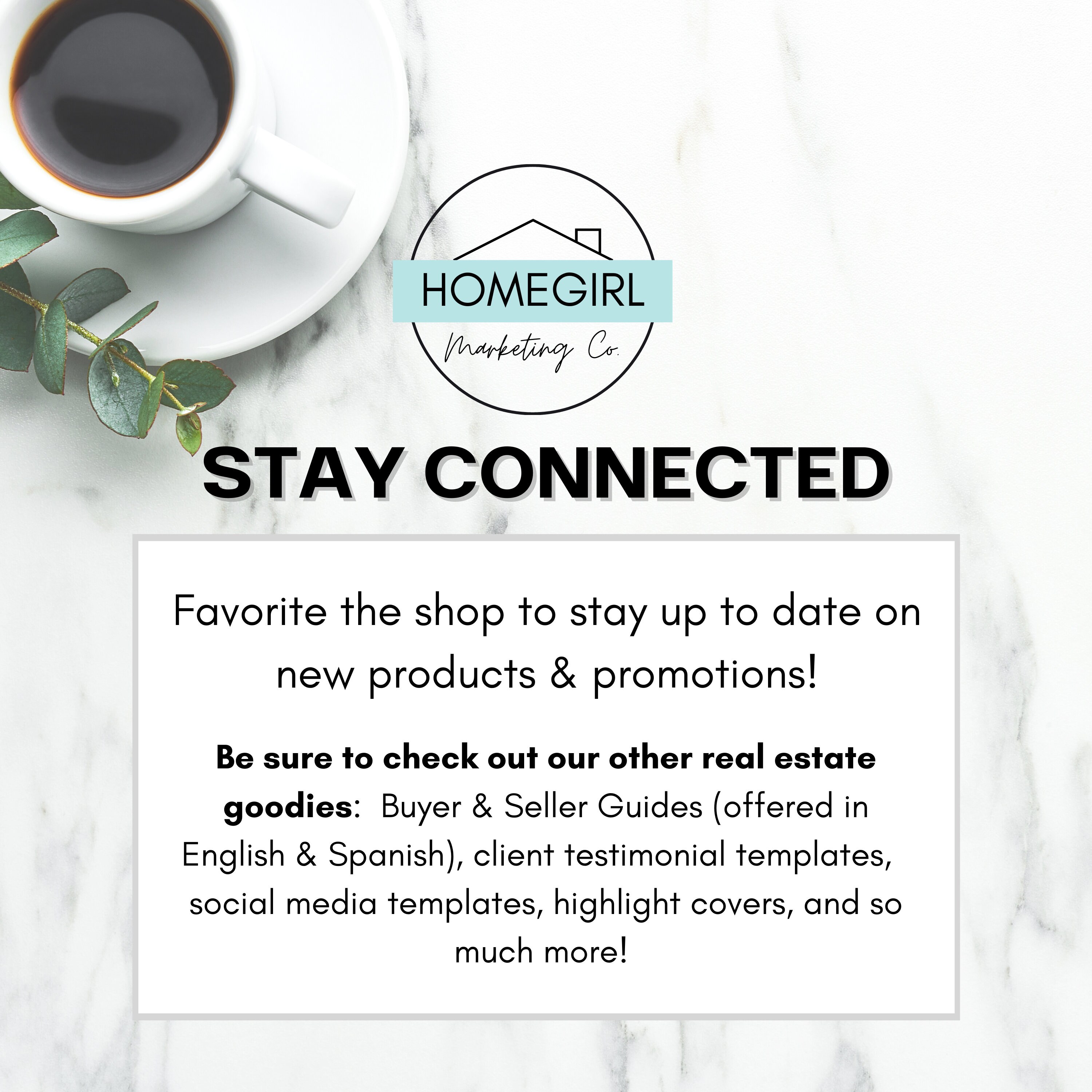 First-time Homebuyer Seminar Kit Ultimate Bundle Realtor - Etsy