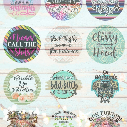 Boho Digital Card-stock Download Card-stock for Freshies - Etsy