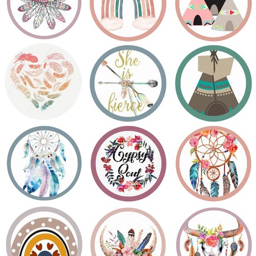 Digital Card-stock Download Card-stock for Freshies Freshie - Etsy