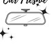 Car Freshie Inserts: Aroma Bead Display - Pack of 10 - Etsy