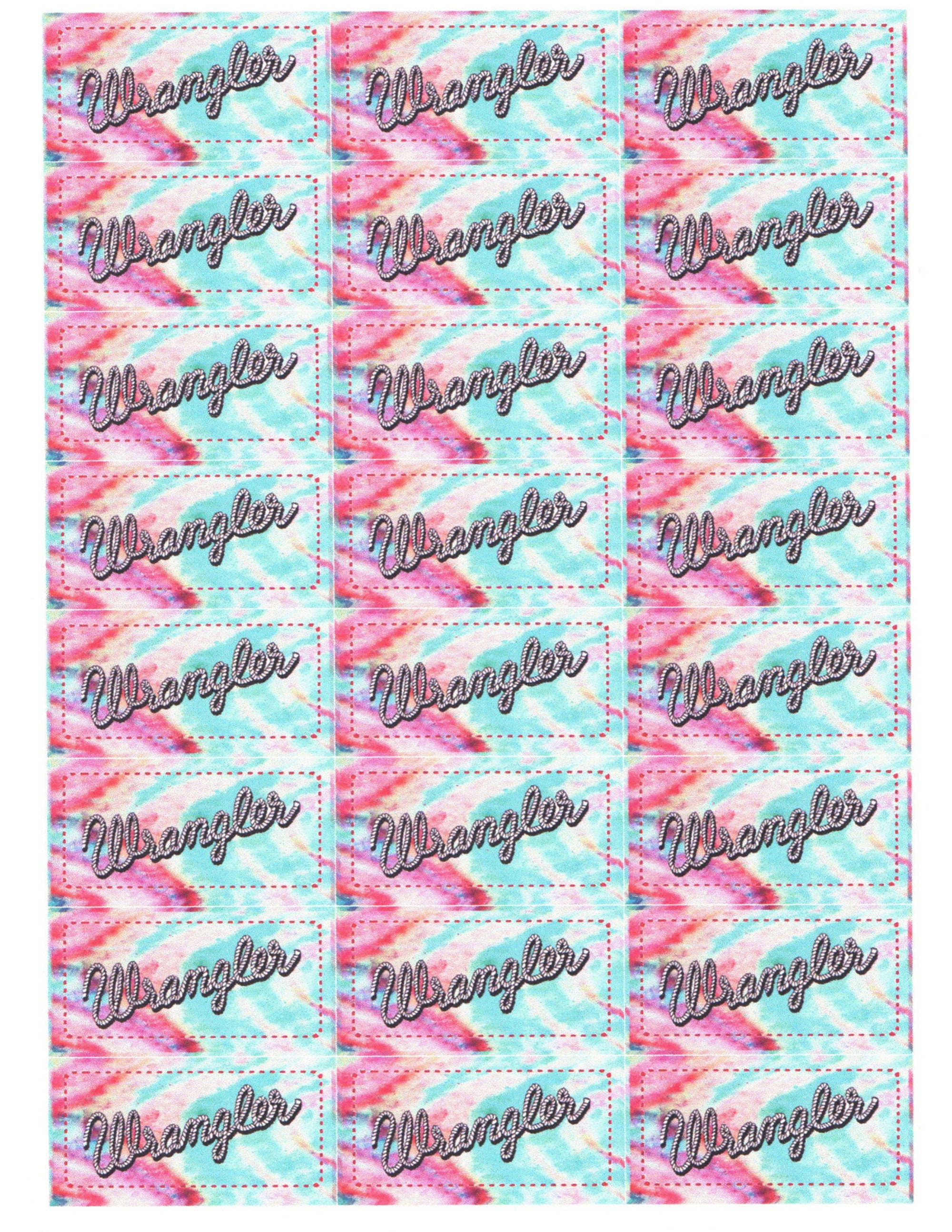 Pocket Logo, Cardstock Circles, Cardstock Cutouts, Freshies, Cardstock ...