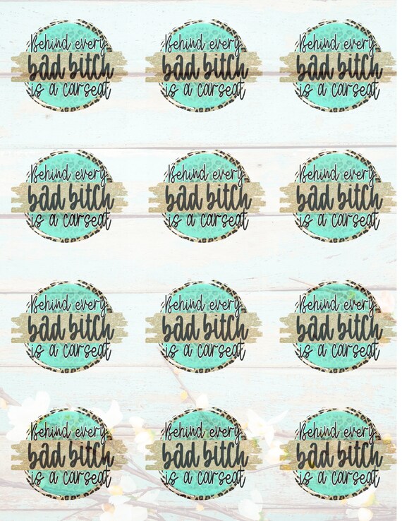 Digital Download Card-stock for Freshies Freshie Card-stock | Etsy