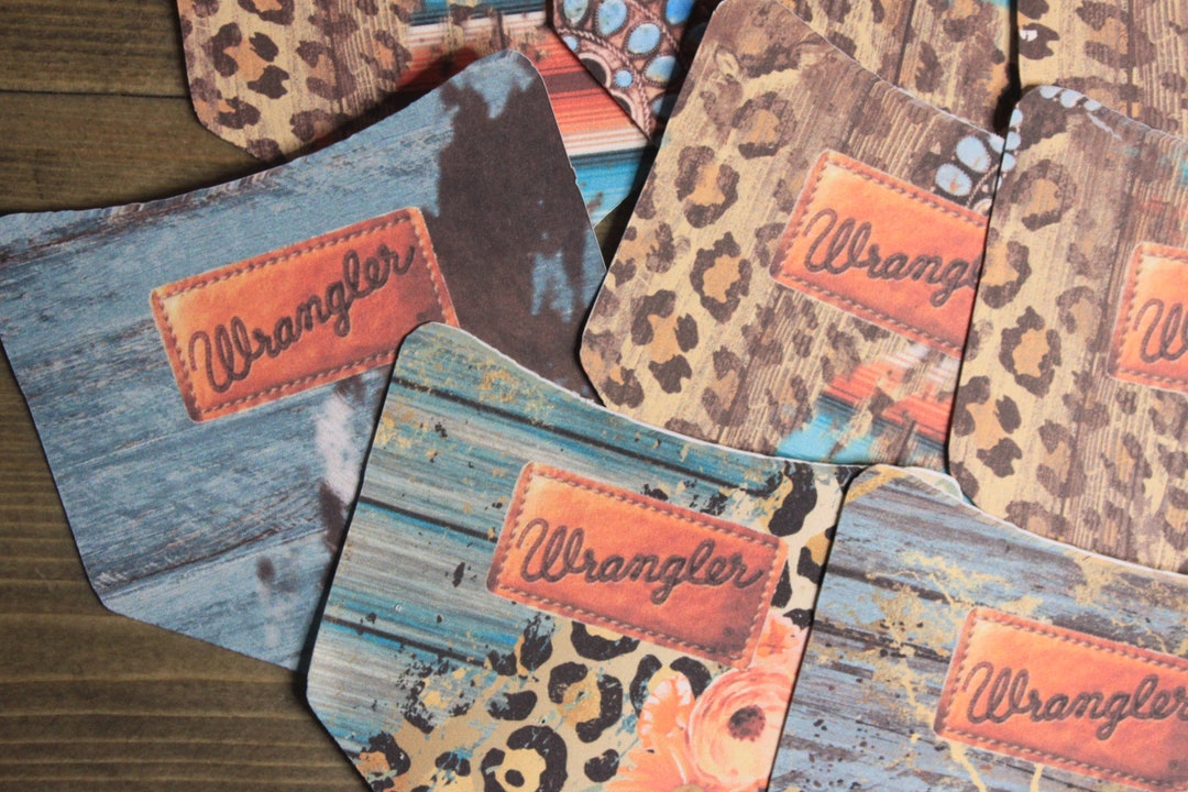 Pocket Mold Cardstock Cutouts, Cardstock Freshies, Cardstock Car ...