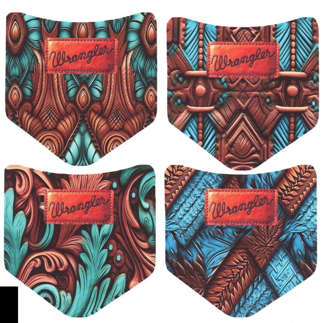 Pocket Designs, Cardstock Circles, Cardstock Cutouts, Freshies ...