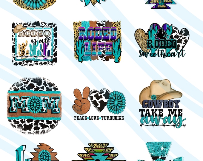 New Misc. Set of Digital Card-stock Download, Card-stock for Freshies ...