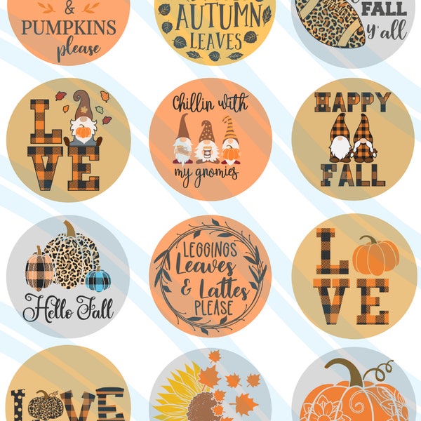 Freshie Card Stock - Etsy