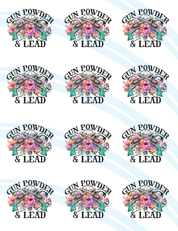 Digital Card-stock Download Card-stock for Freshies Freshie | Etsy