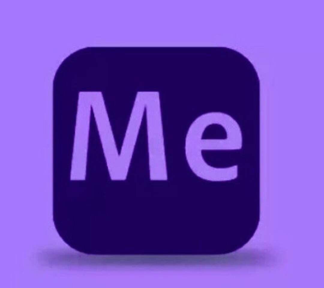 Adobe Media Encoder 2023 V23 Lifetime Activation Full Version latest ...