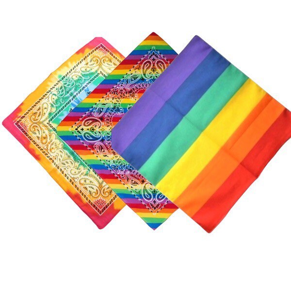 Gay - Etsy