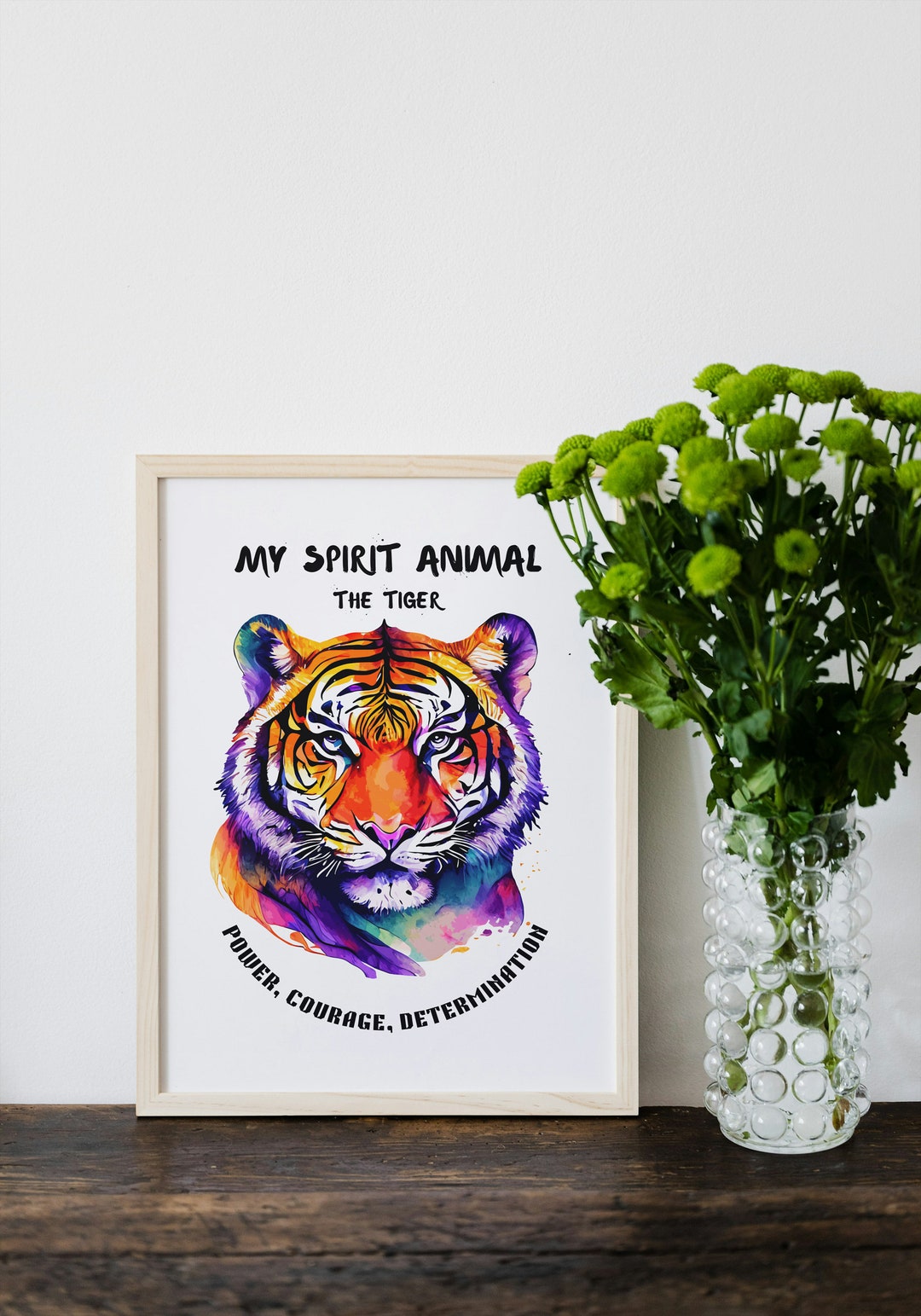 Printable Animal Wall Art, Animal Prints, Printable Animals, Animal T ...