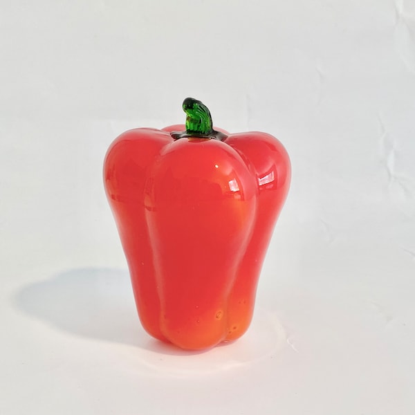 Art Deco Glassware - Etsy Australia