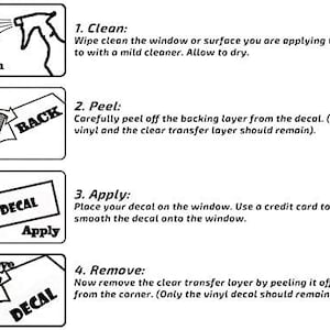 Slow Poke Rodriguez Sticker: Funny Waterproof Die Cut Decal - Etsy