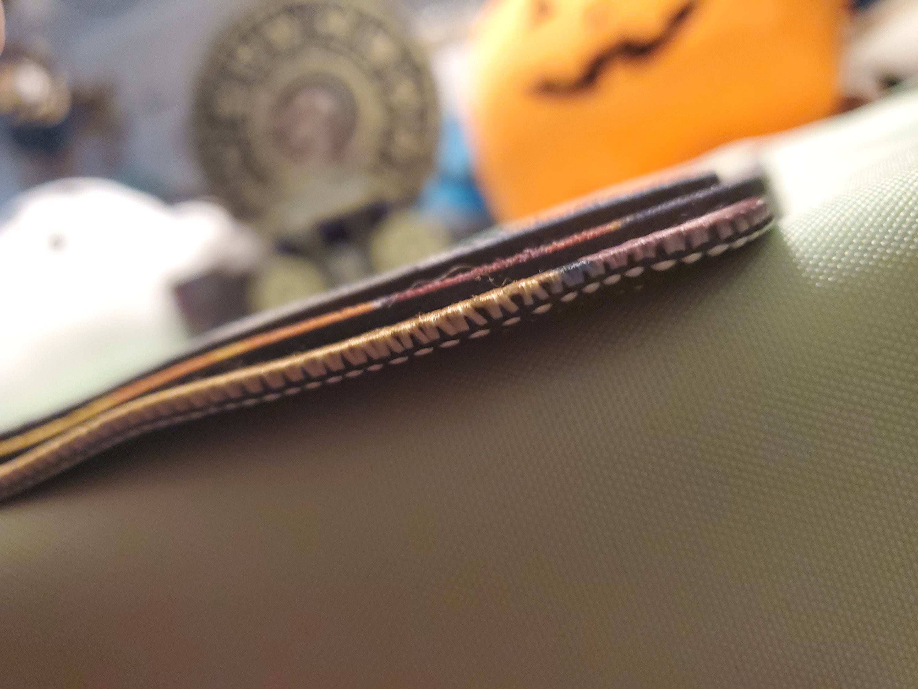 Digimon TCG Beelzemon , Stitched Edge Playmat Digimon Tamers - Etsy