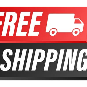 Peter Lorre & Vincent Price With Cats Photo Print Wall Art - Black Cat ...