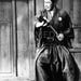 Toshiro Mifune Drawing Samurai Sword Photo Print - Samurai Art Print ...