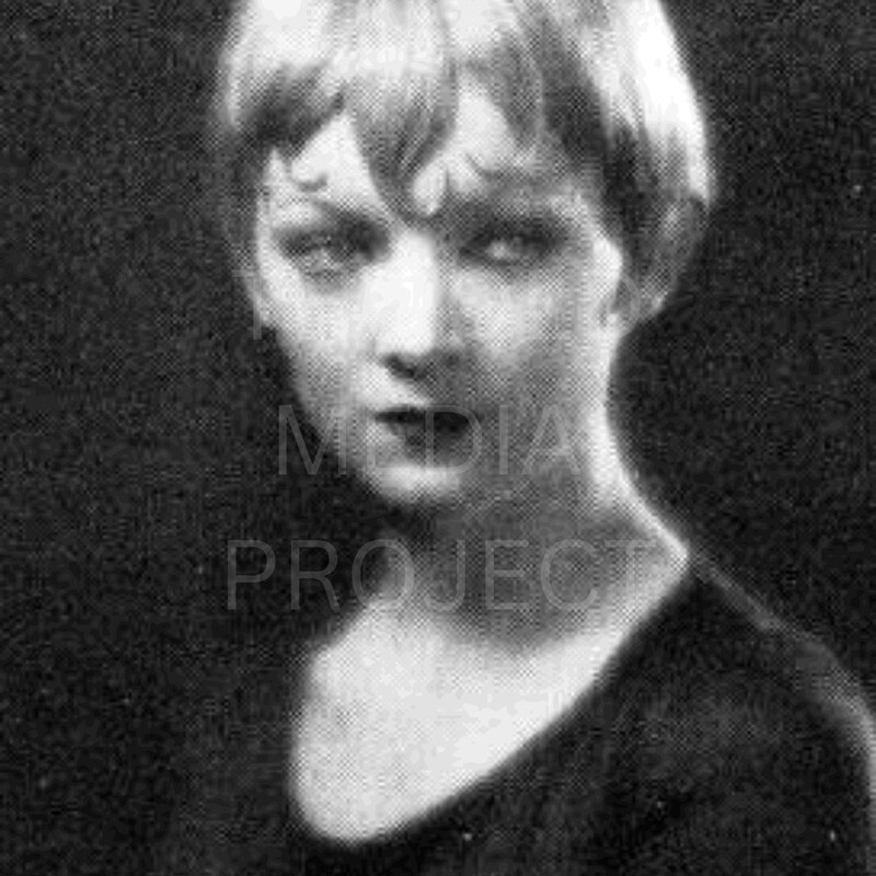 Myrna Loy - Etsy